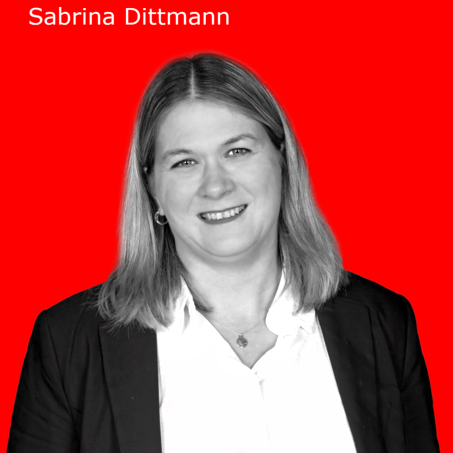 Kommunalwahl 2023 › SPD Glückstadt